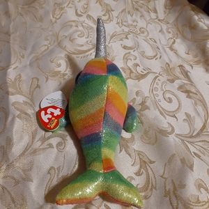 Other | New Ty Collection Playing | Poshmark